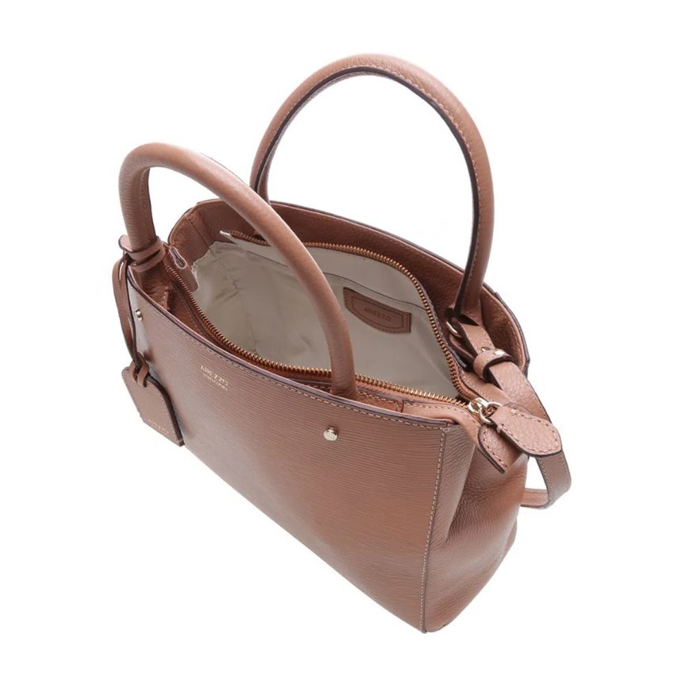 Bolsa Feminino Tiracolo Arezzo A5002300160009