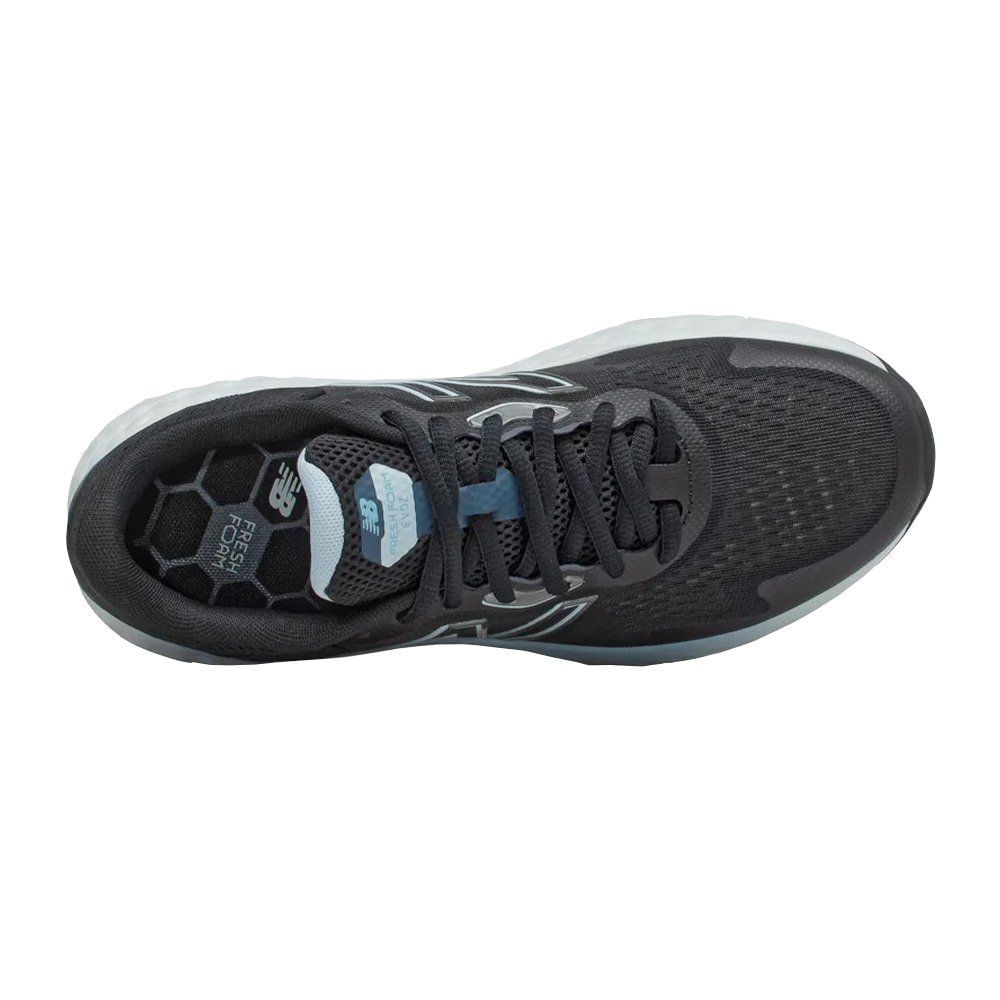 Tênis Feminino Running New Balance