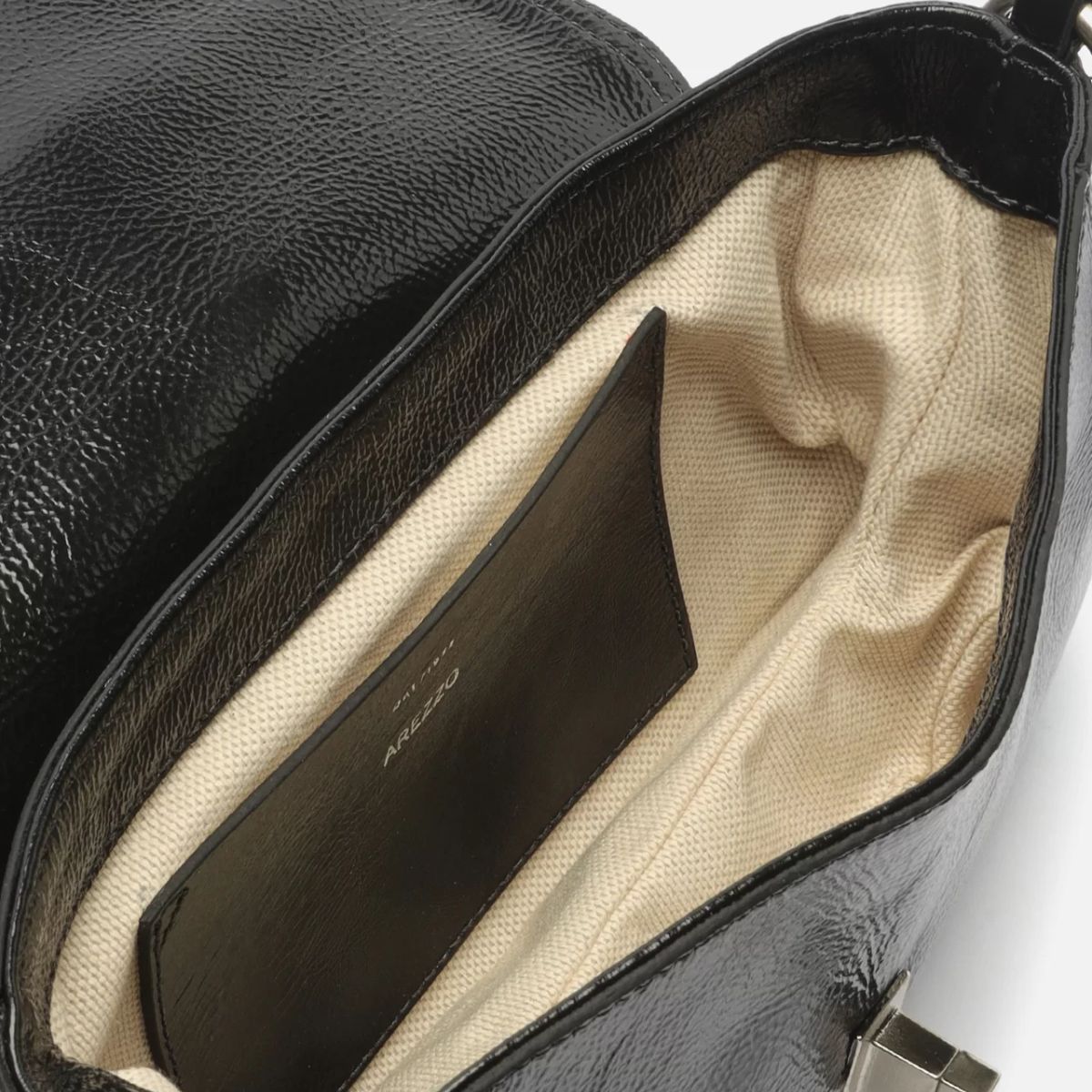 Bolsa Feminino Tiracolo Arezzo A500210772