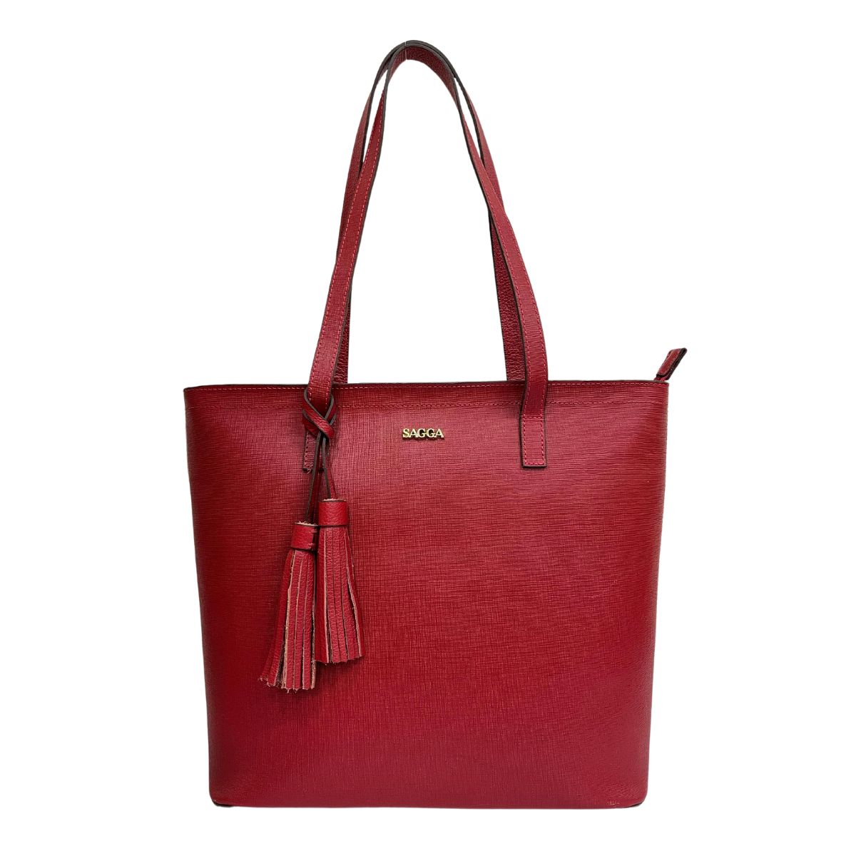 Bolsa Tiracolo Sagga 180