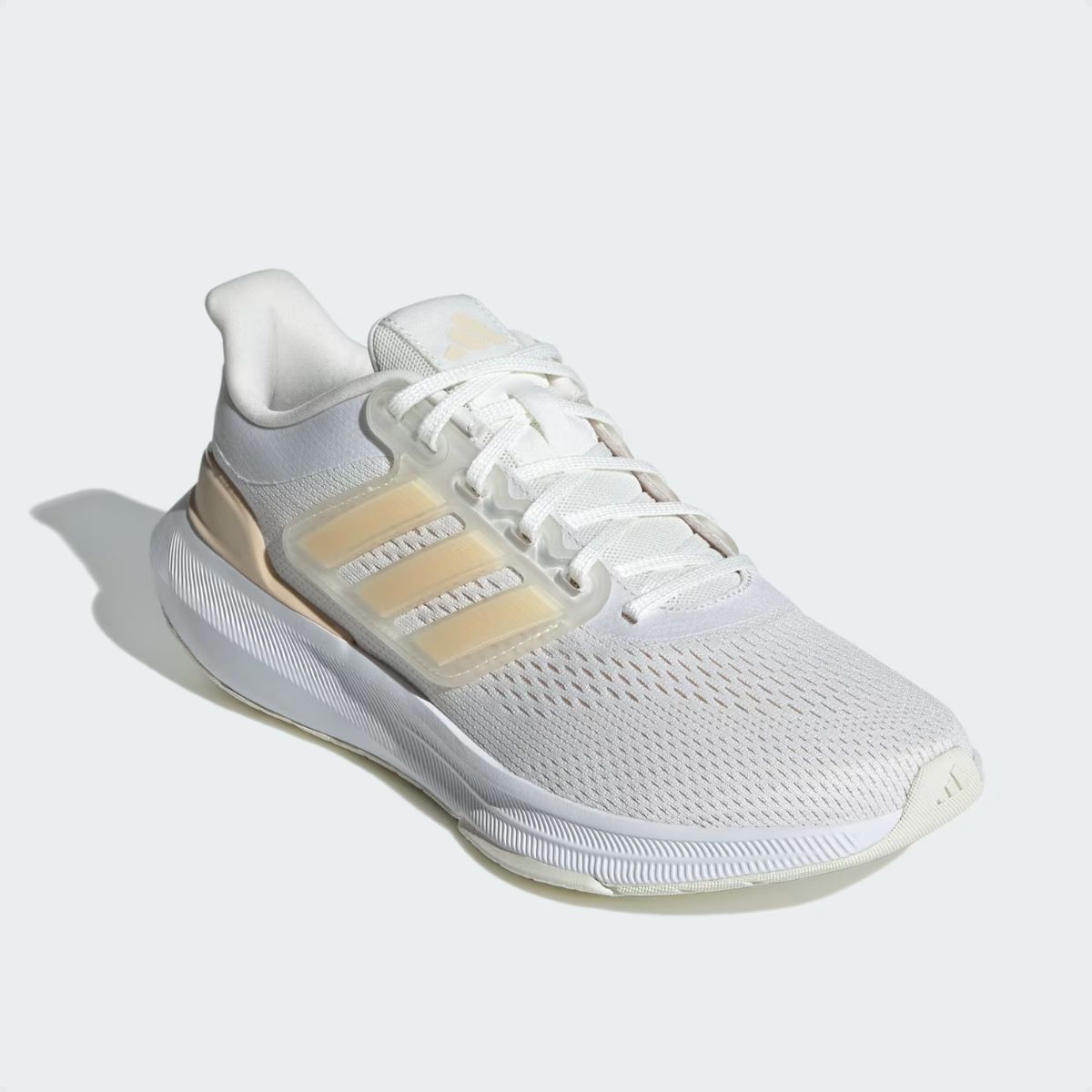 Tenis Running Fem Adidas Ultrabounce Ie0725