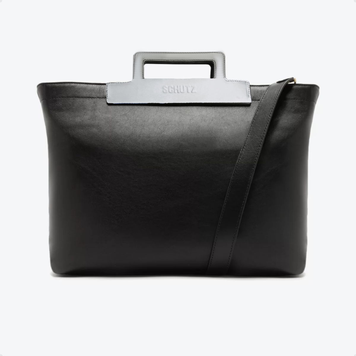 Bolsa Fem Transversal Schutz S500182572-0002