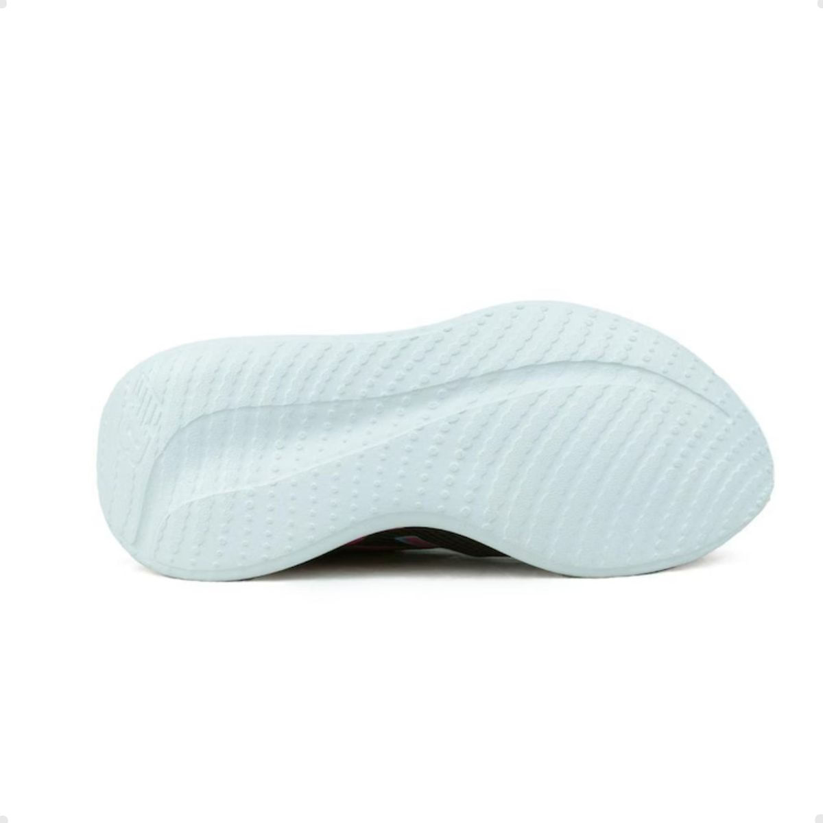 Tenis Running Fem Ryval New Balance Wryvlzb1