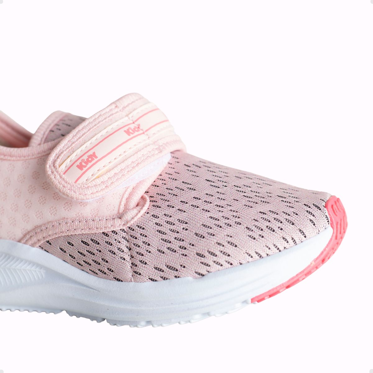 Tenis Inf Kidy 041.1054-5518