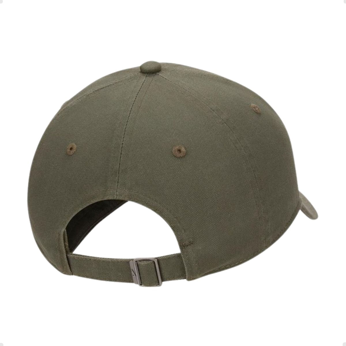 Bone Esp Nike U Nk Club Cap U Cb Fut Wsh L Fb5368