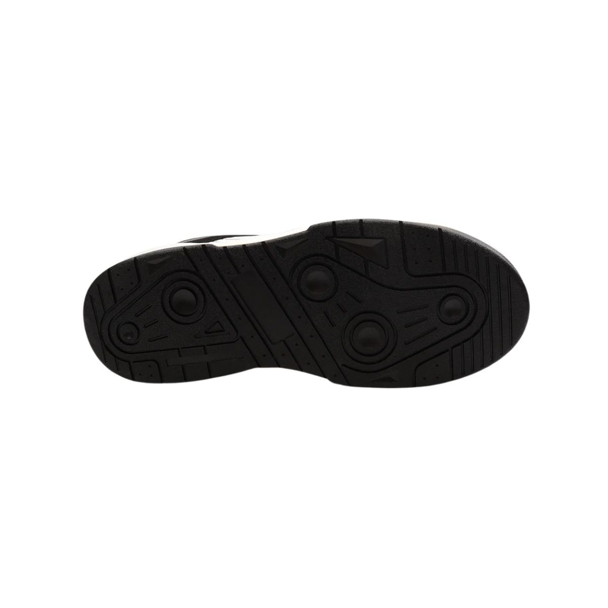 Tenis Street Masc Logus 22340p-002